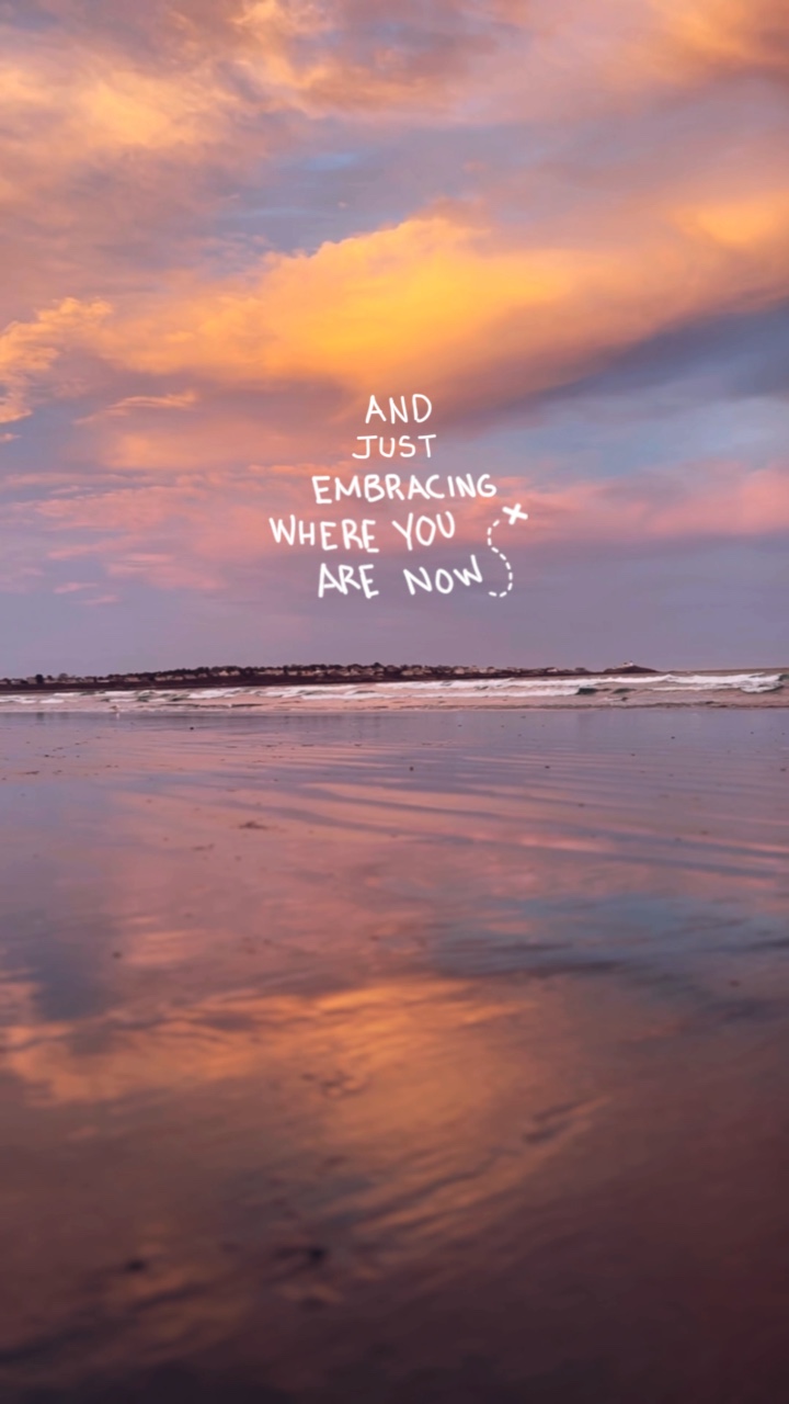 Poems Edit Text - Pippit