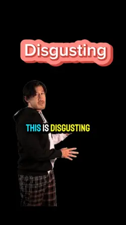 Rude Meme: Discover the Funniest Rude Memes Online Now