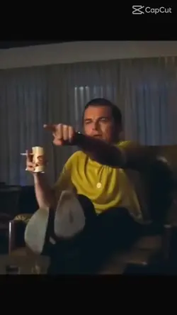 Leonardo DiCaprio Meme: Discover Top Trending Memes