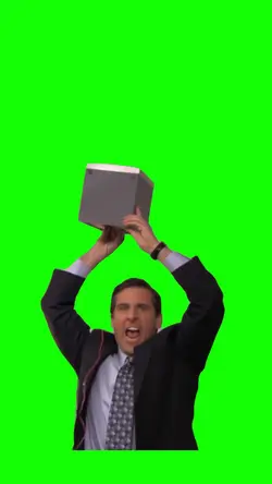 Michael Scott Meme: Discover Hilarious Moments & Top Memes