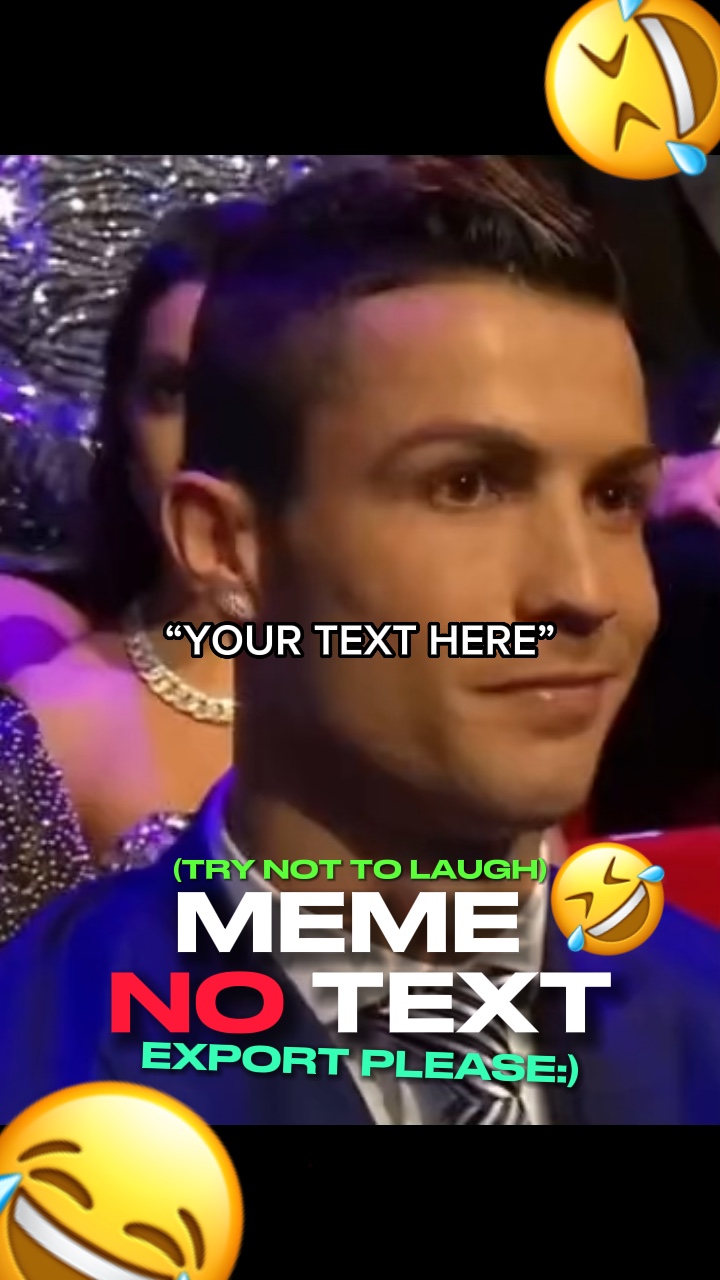 penywise memes - Pippit