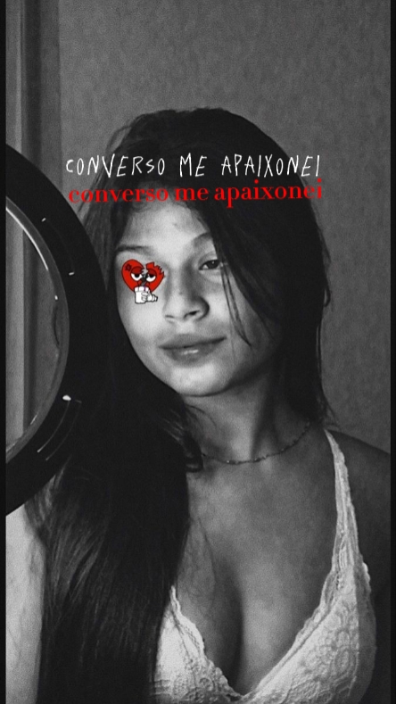 244... - modelos CapCut