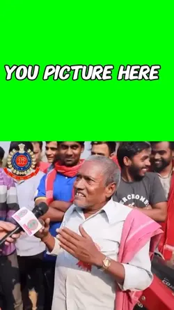 Yes No Meme: Discover Trending Meme Templates Online