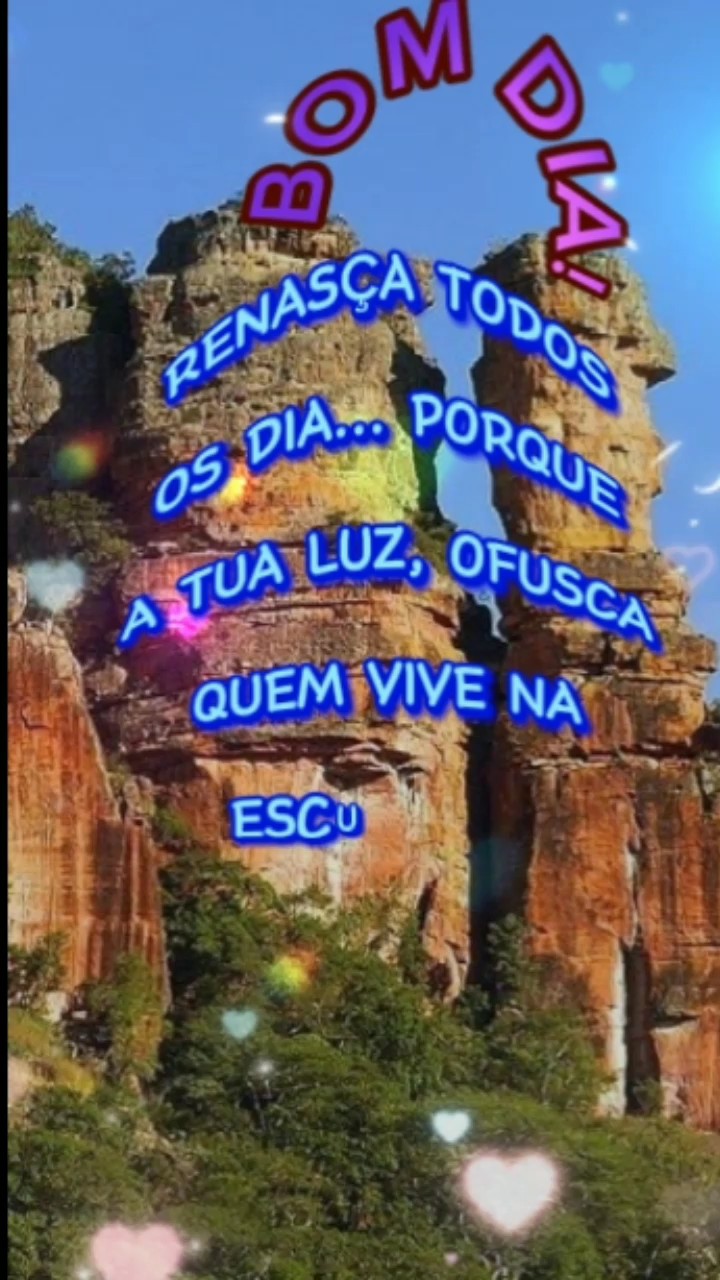 EITA NÓIS!!! - modelos CapCut