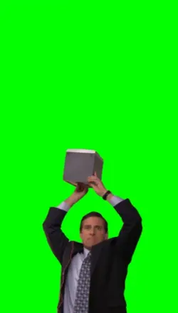 Michael Scott Meme: Discover Hilarious Moments & Top Memes