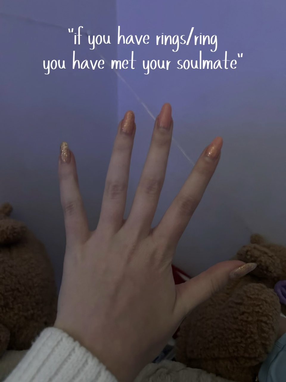 Love Templates With Photo One Person - Pippit