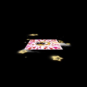 Lucifer edit🥰 - video template by CapCut