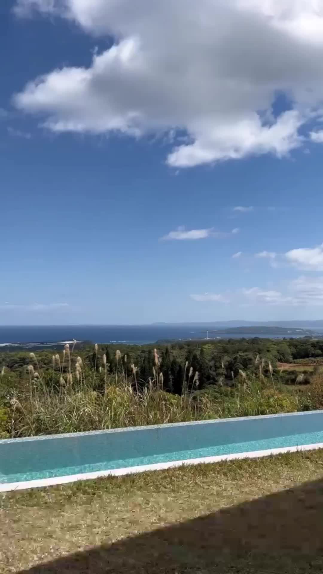 Hands Click Sound Effect - Pippit