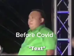Before After Meme: Create Funny Comparisons Online Easily