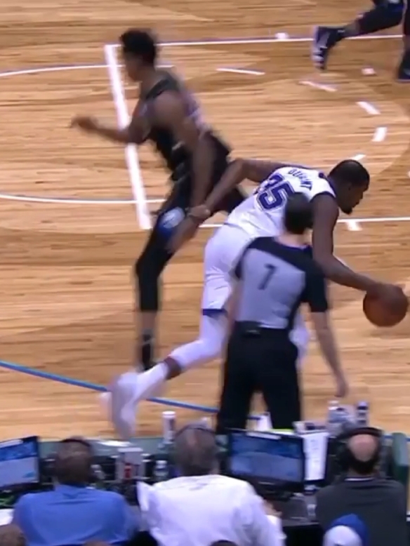 Basketball Free Edit - Pippit