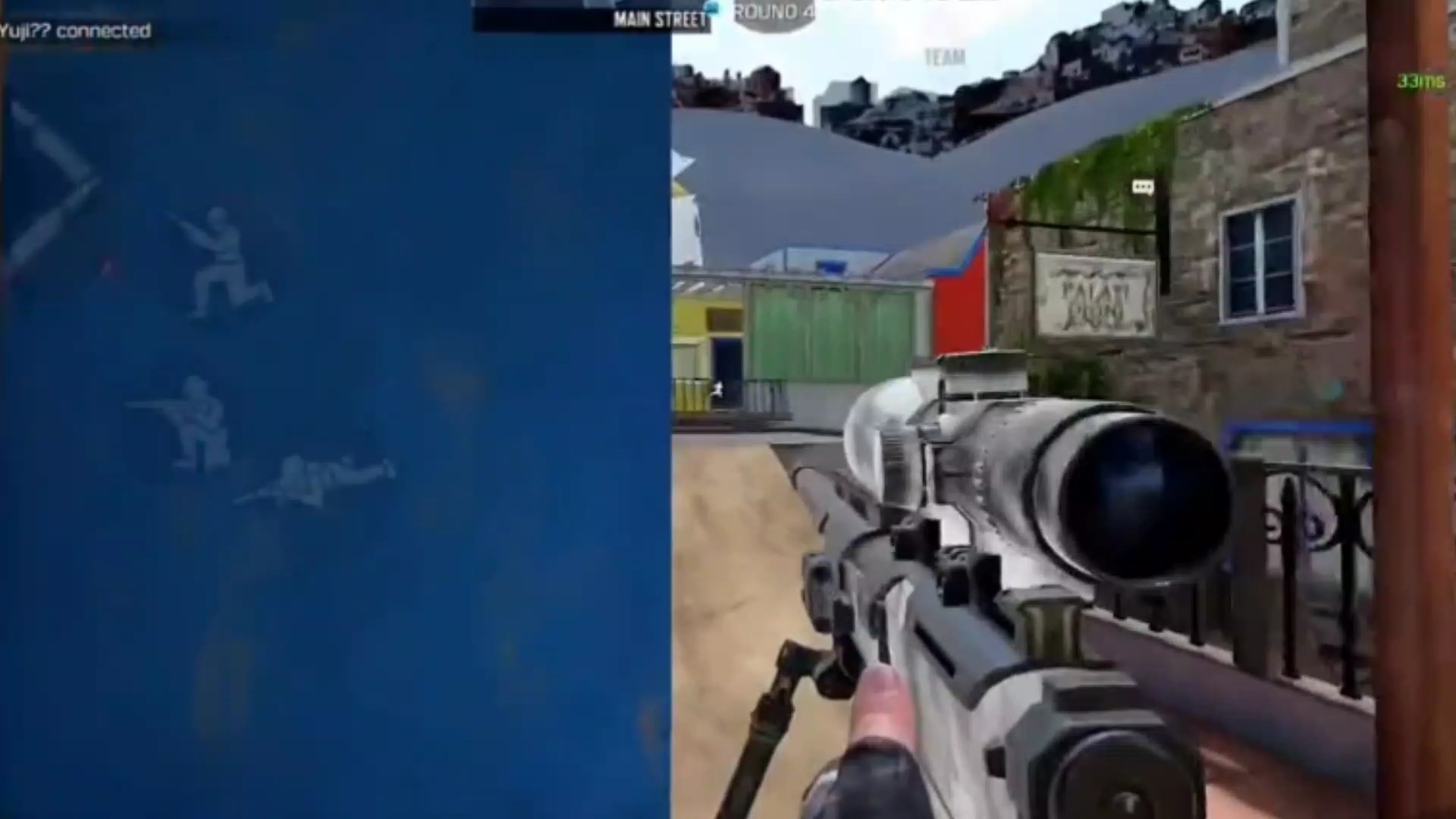 COD Templates SlowMo Trend - Pippit