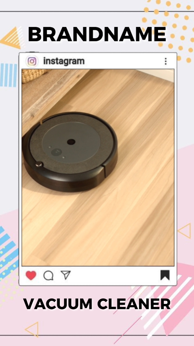 All Template CapCut 6 7 Video - Pippit