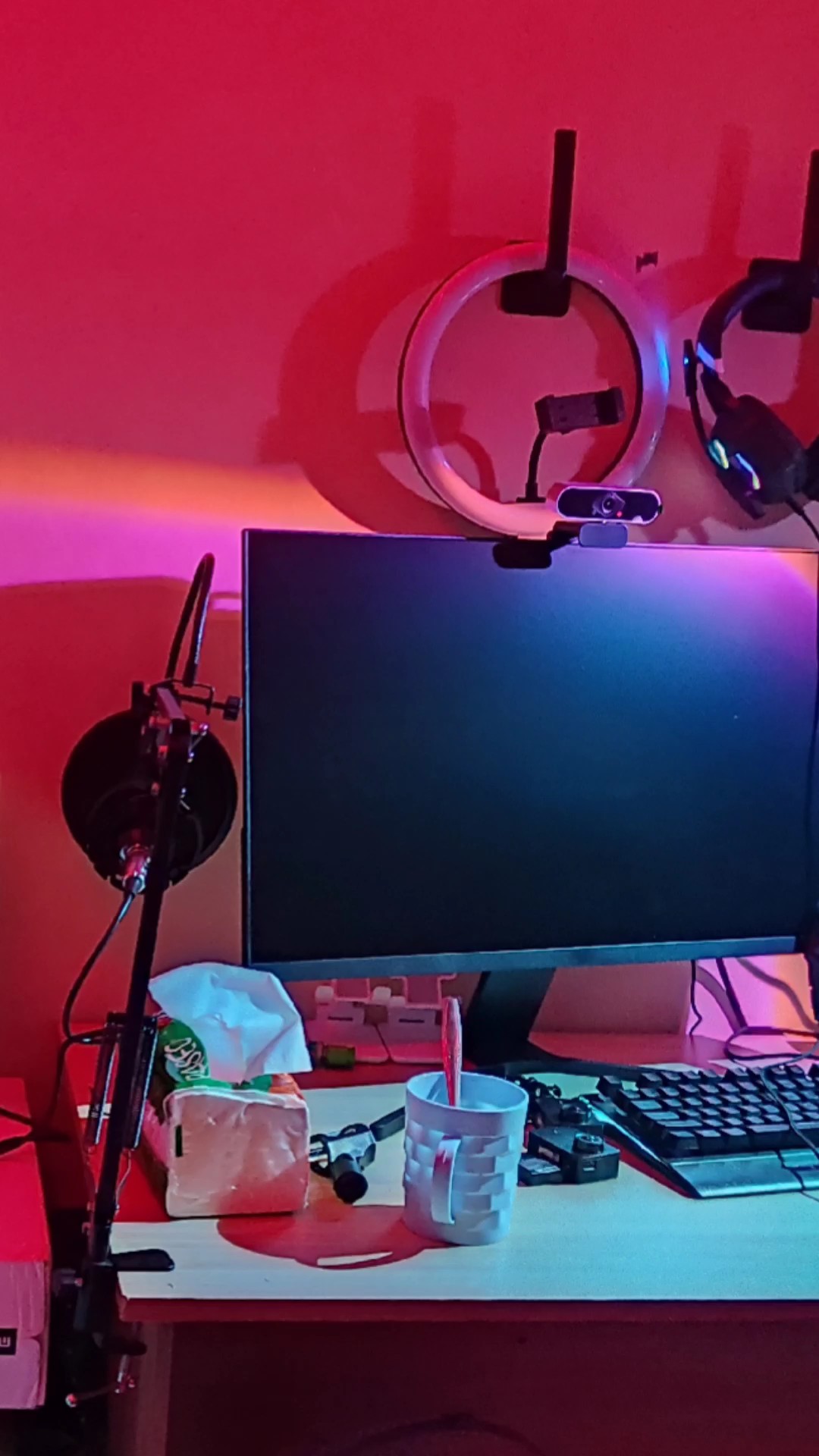 Plantillas CapCut en PC - Pippit