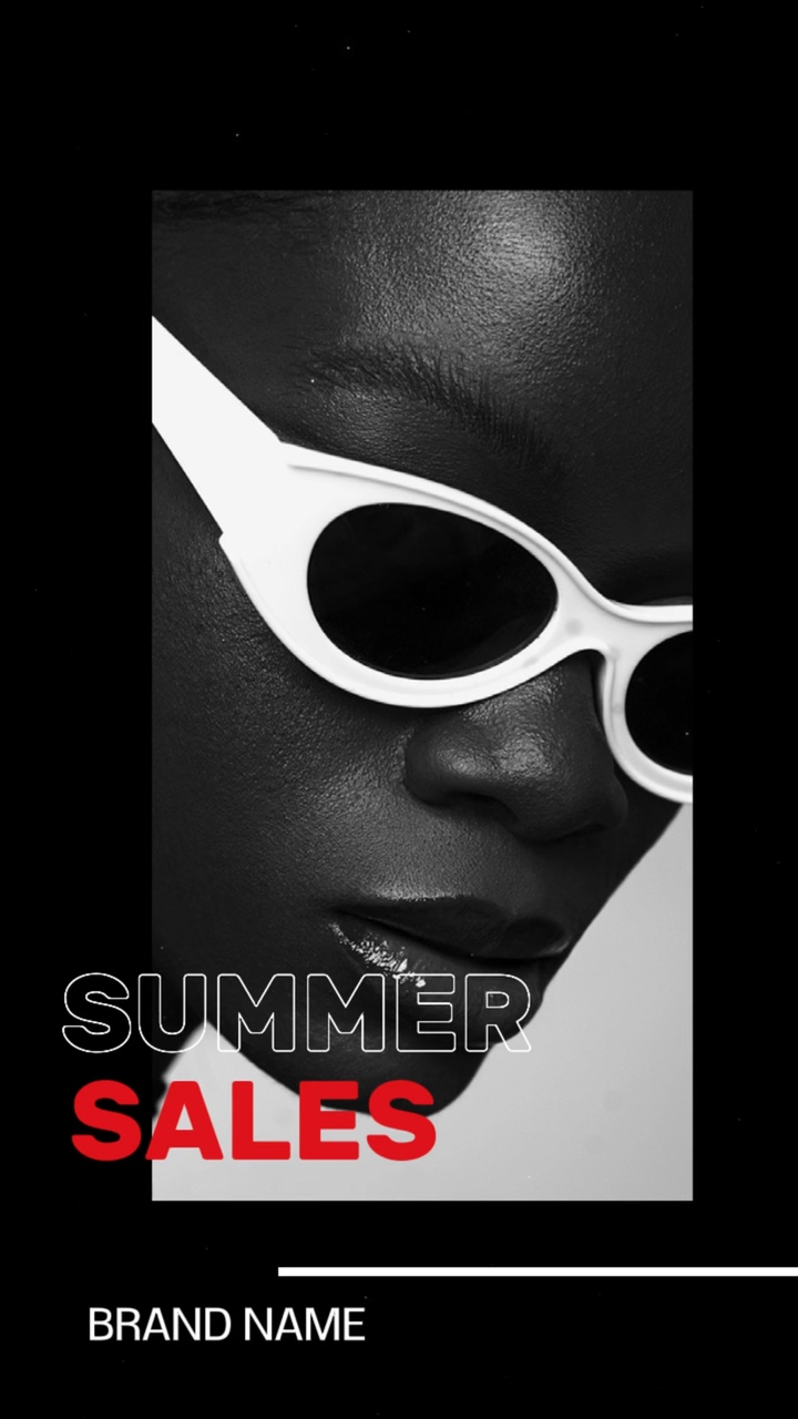 Sunglasses Display - Pippit