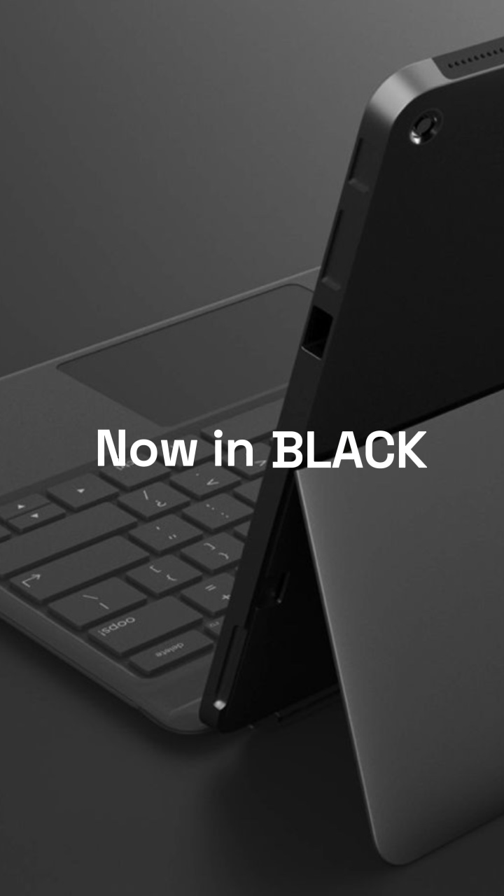 Laptop Screen Template With Cover - Pippit