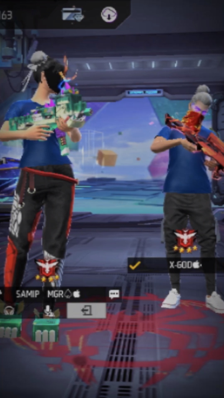 CapCut