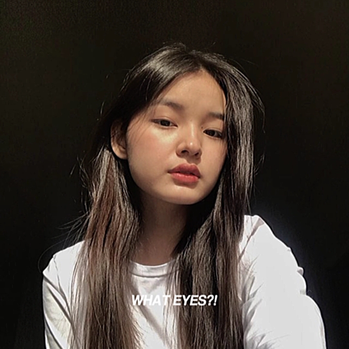 1 Eyes Meme - Pippit