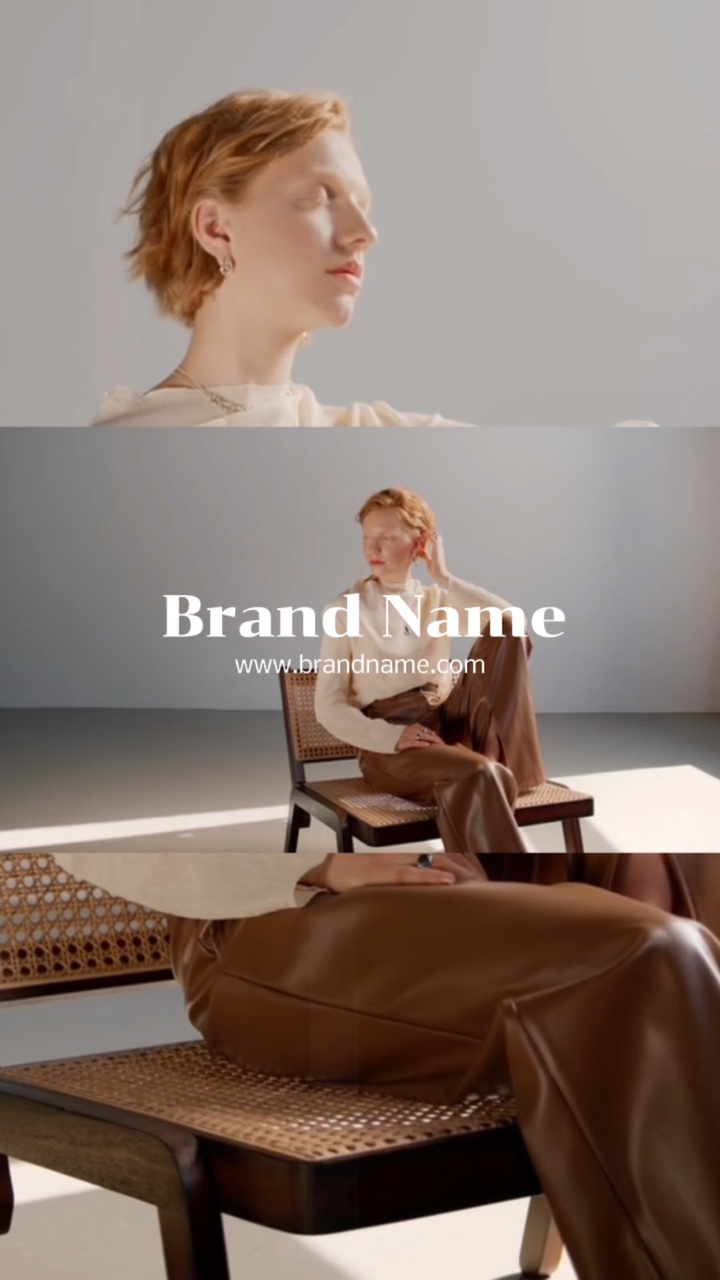 Free AI Dancing Template Opalite - Pippit