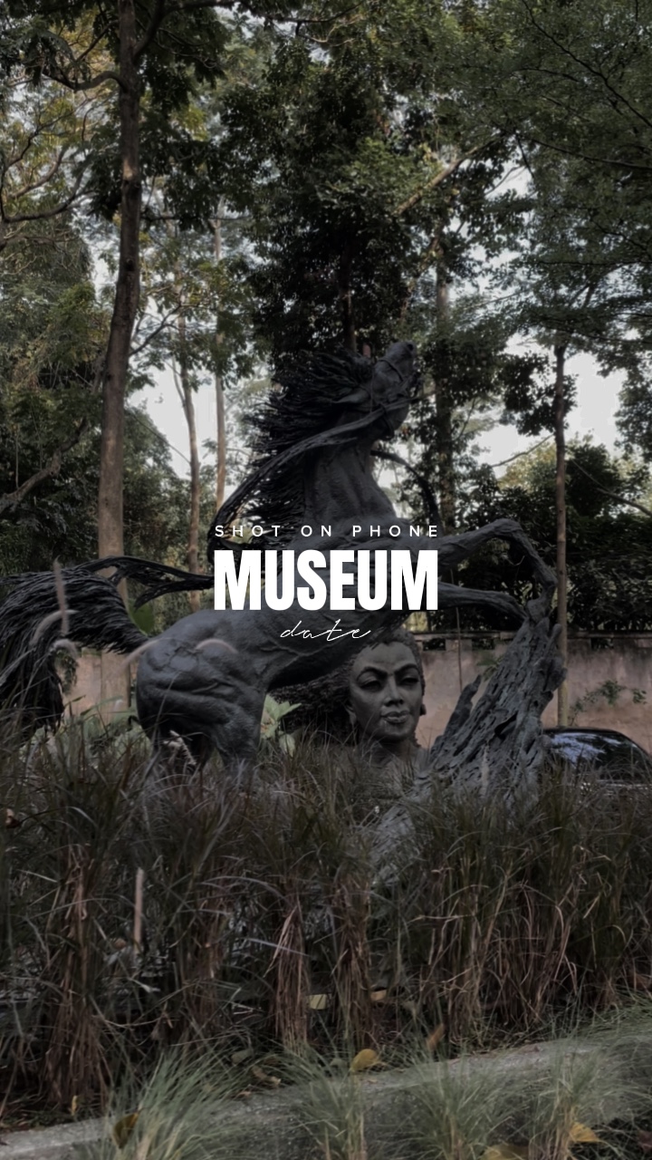 Museum Template Width - Pippit