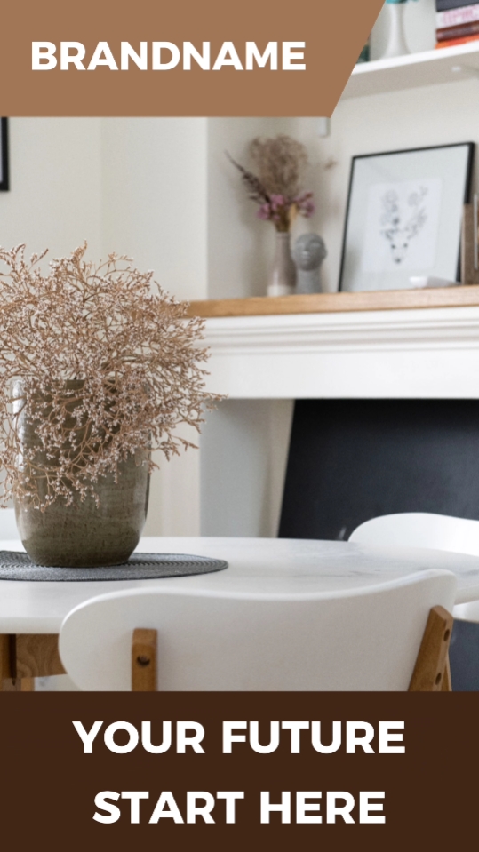 All Template CapCut Rep - Pippit