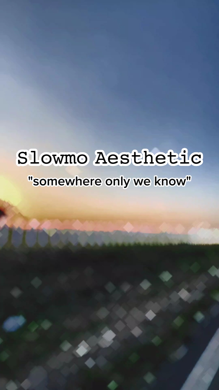 All Template CapCut Sad Reel Cip 1 - Pippit