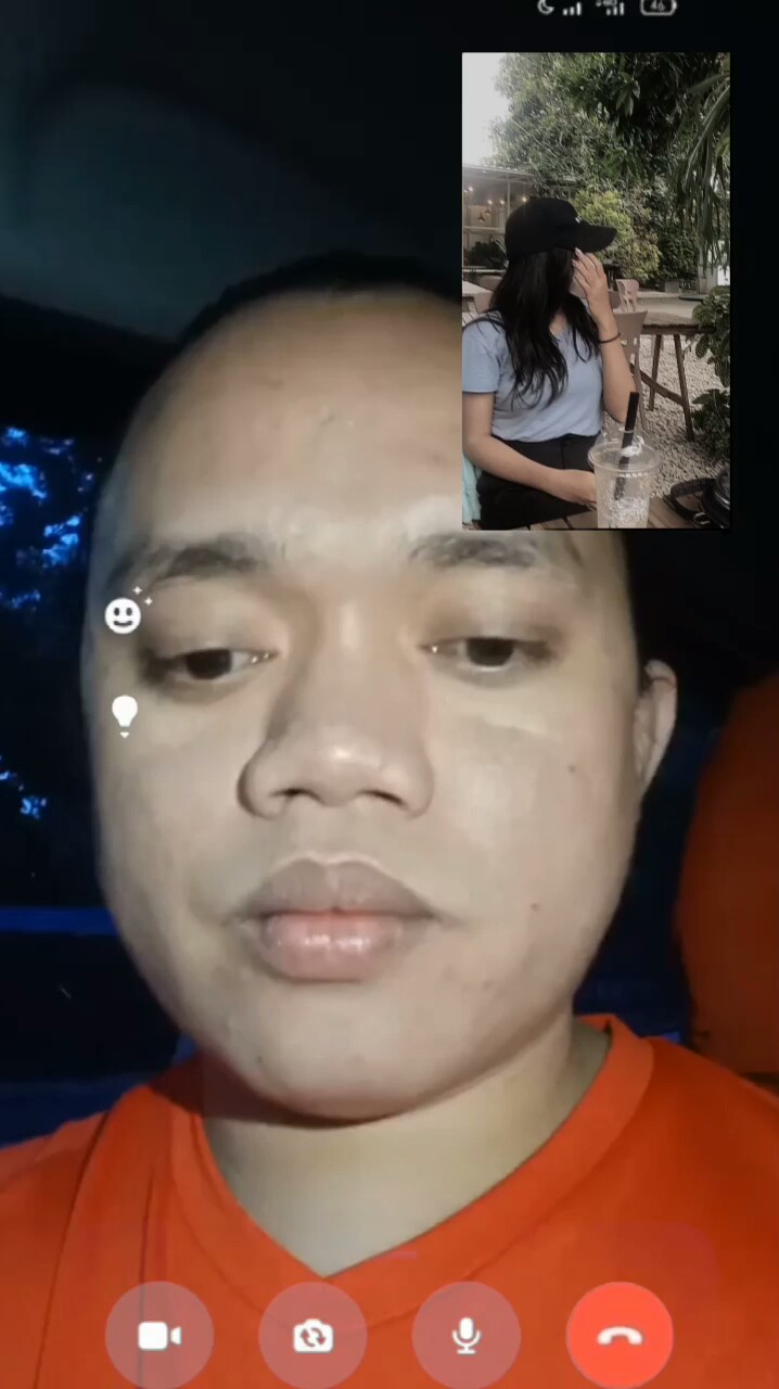 birthday template memes in filipino - Pippit