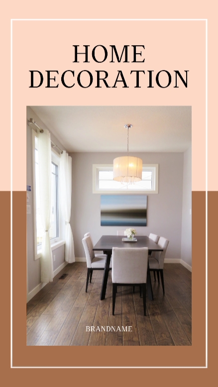 CapCut Professional Template Aura - Pippit