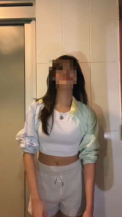 Blur Blur Blur Effect - Pippit