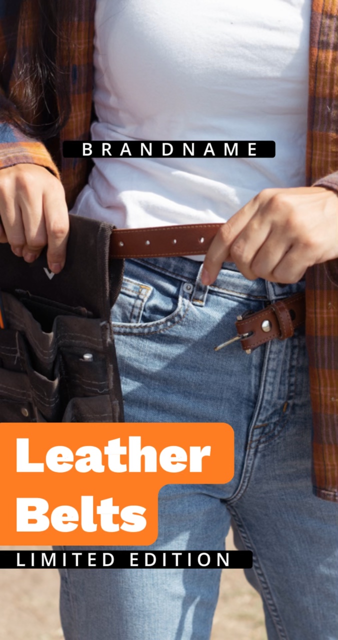 Boys Quotes Template - Pippit