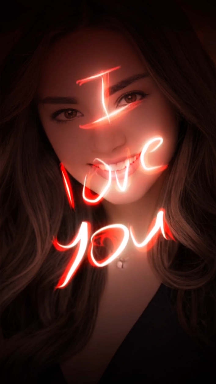 I Love It Meme - Pippit