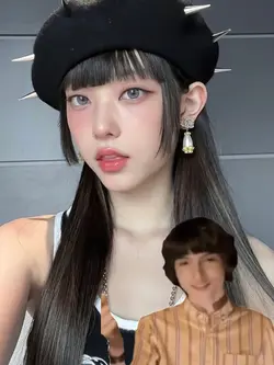 Before After Meme: Create Funny Comparisons Online Easily