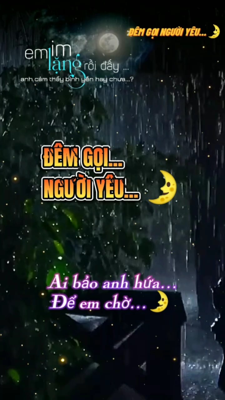 Sad Template 2025 New Song - Pippit