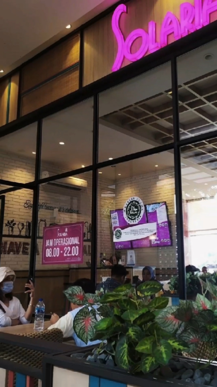 Gin Bilog Template - Pippit