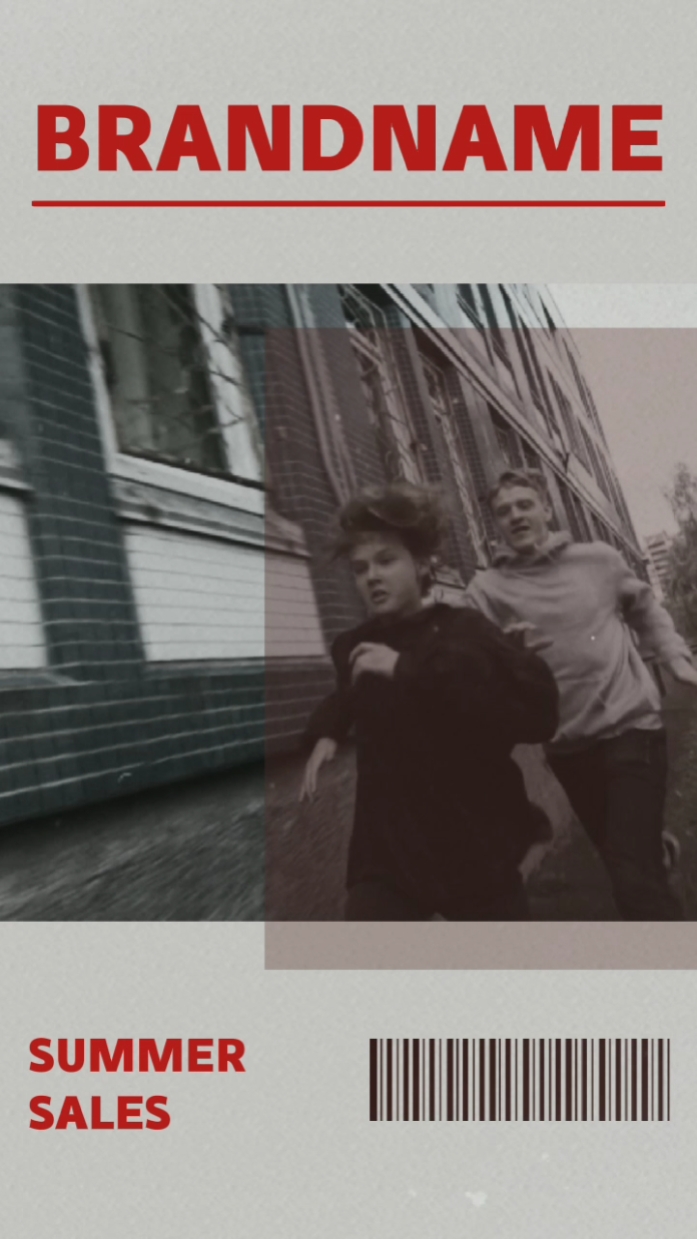 All Template CapCut 12 Image - Pippit