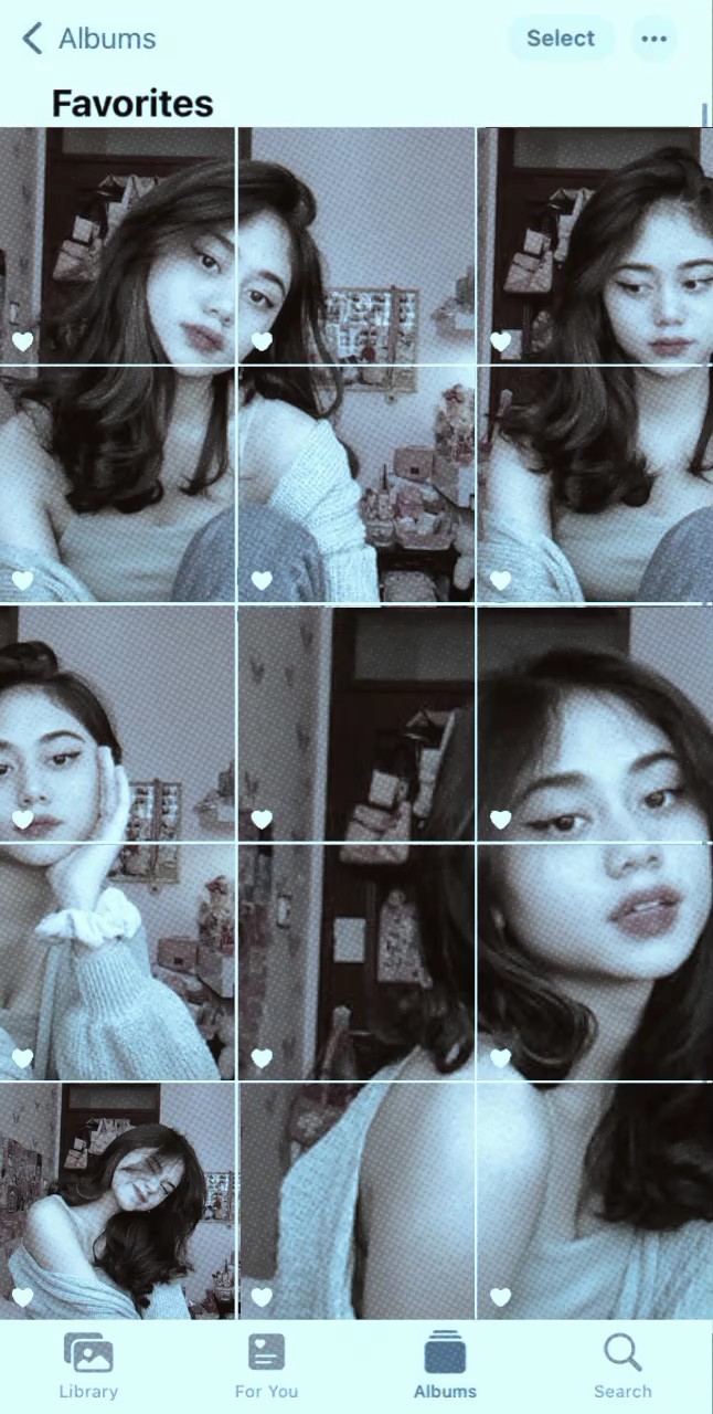 frame 5 pict - CapCut