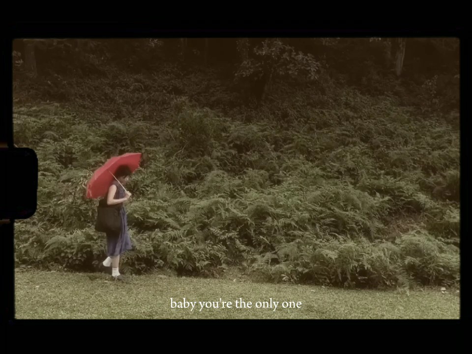 Video Cute Templates Aesthetic - Pippit