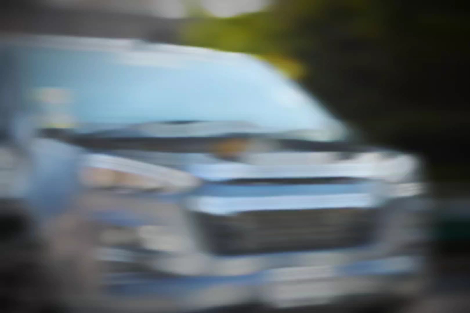 Landscape Car 10 Photos Templates - Pippit