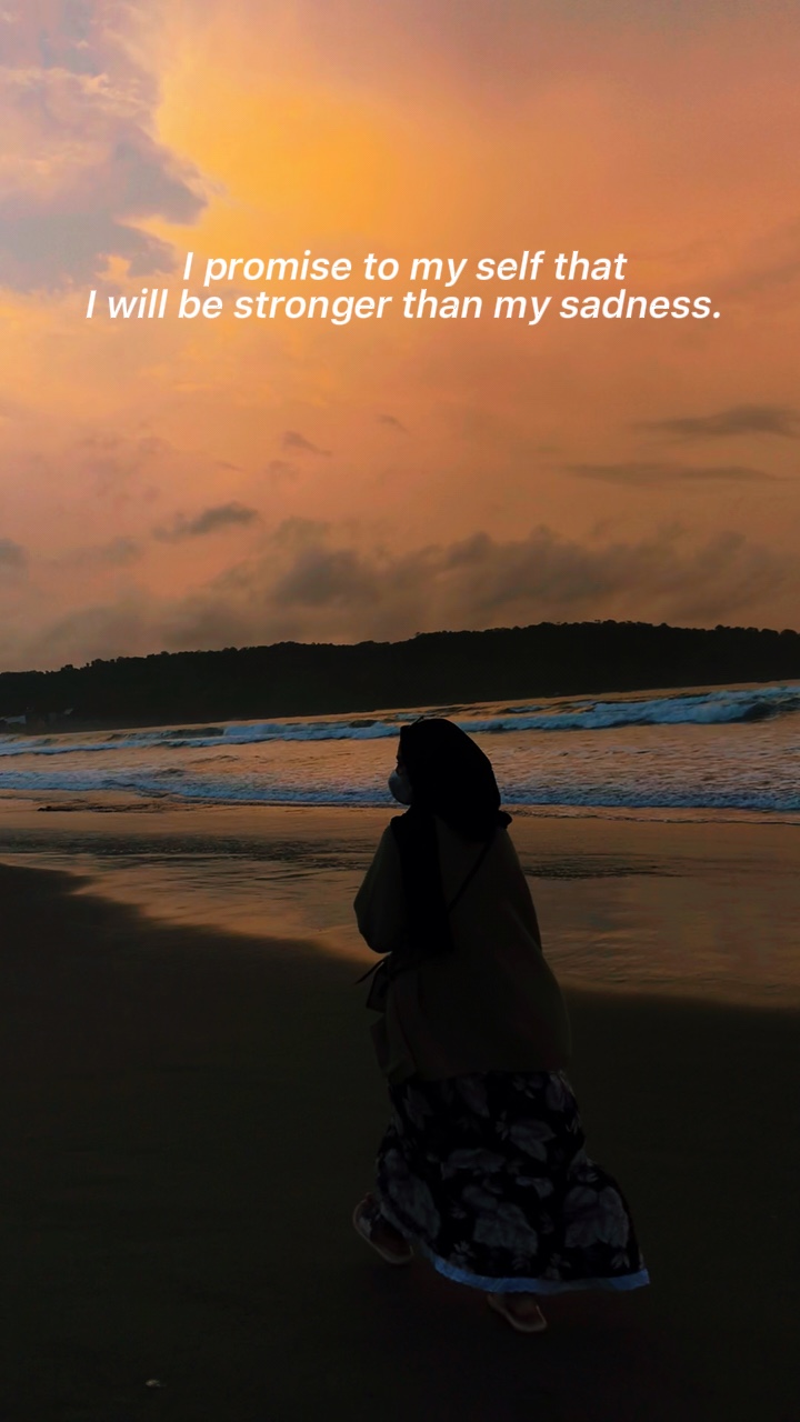 Best Template Video With Word - Pippit