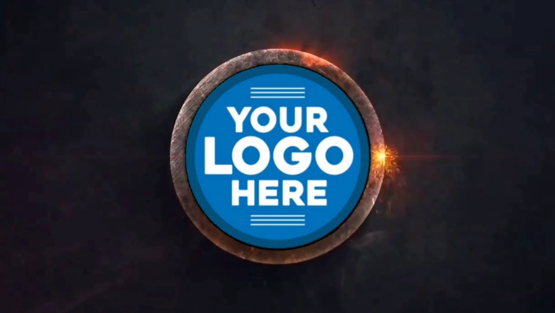 Presentation Media Intro - Pippit