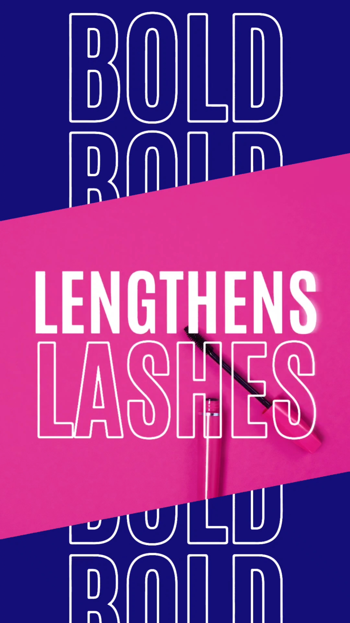 Word Templates Text Design - Pippit