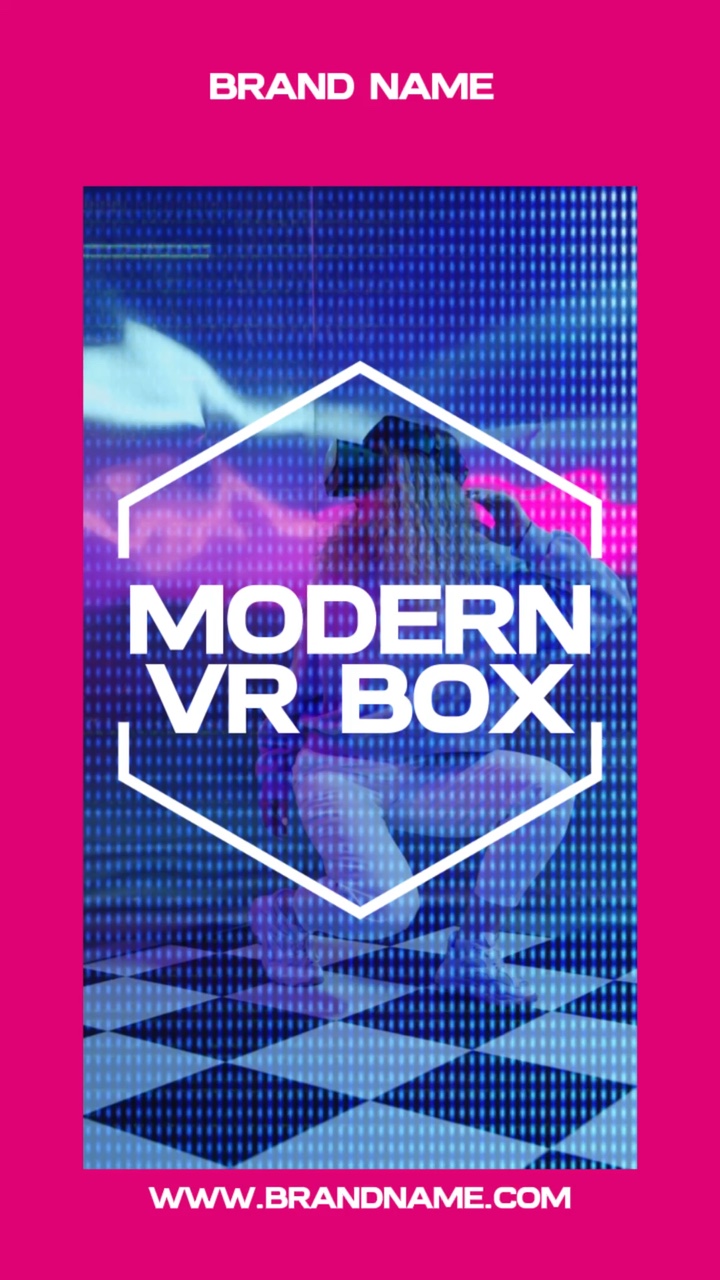 3d watermark - Pippit