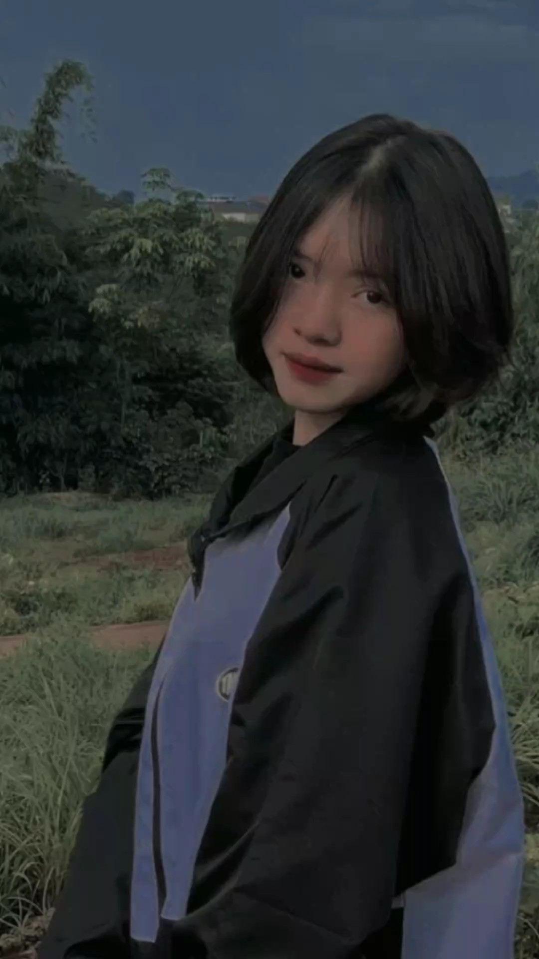 1 Vid 9 Templates Picture And Video - Pippit