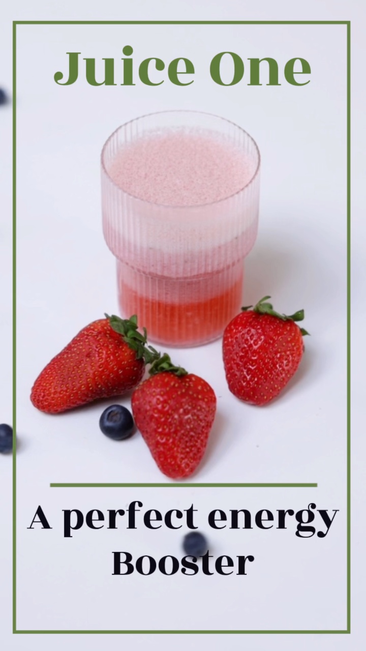 Plantilla De Meme Verde - Pippit