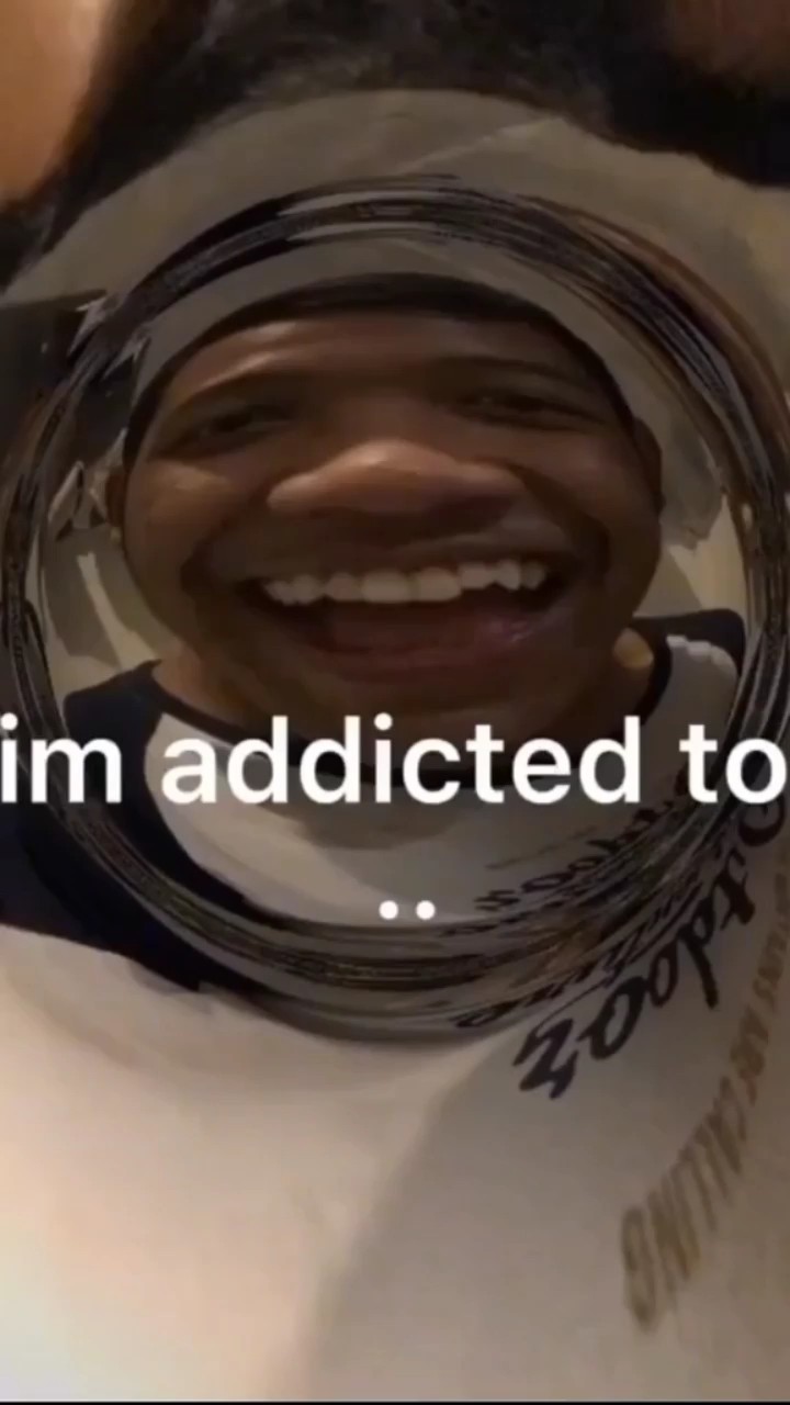 calling memes - Pippit