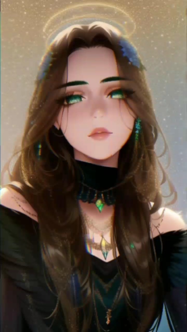 Version Effect - Pippit