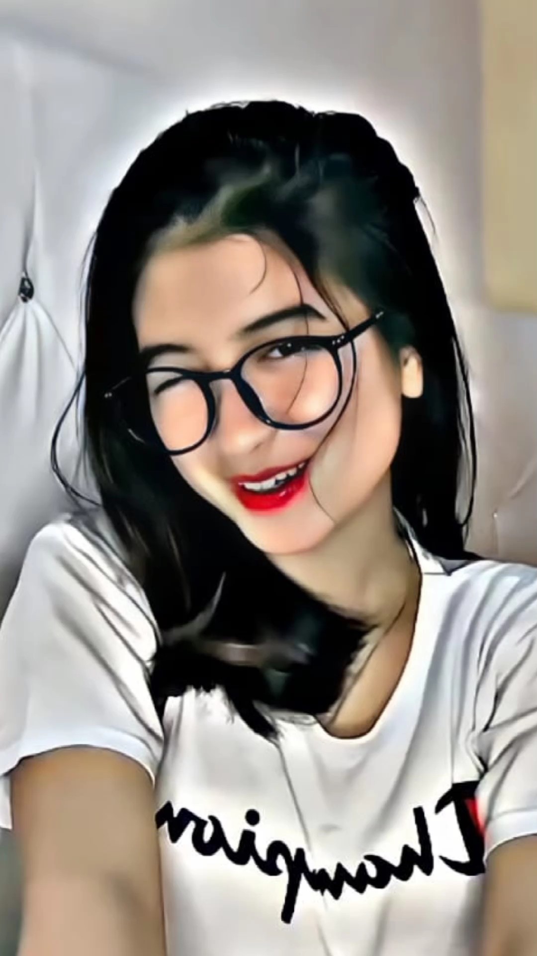 #JJ LEMPANG - CapCut