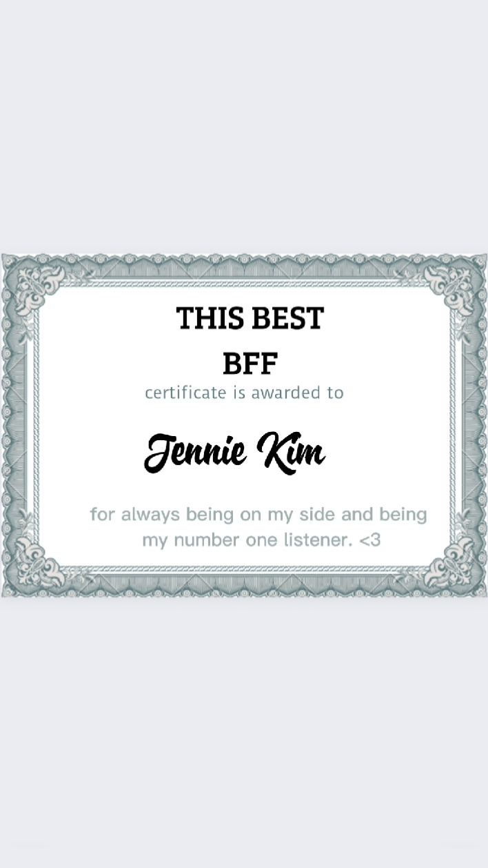 Matching Profile Pictures for Best Friends - Pippit