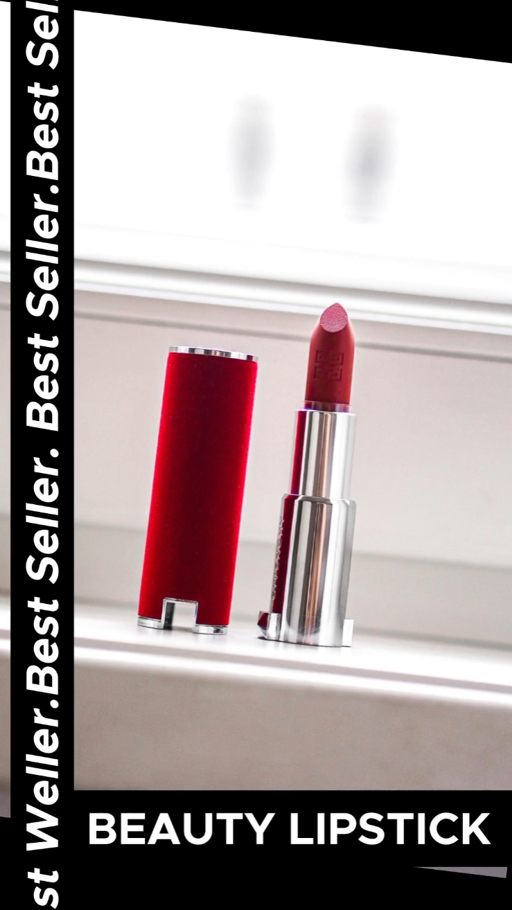 Text Selection Animation - Pippit