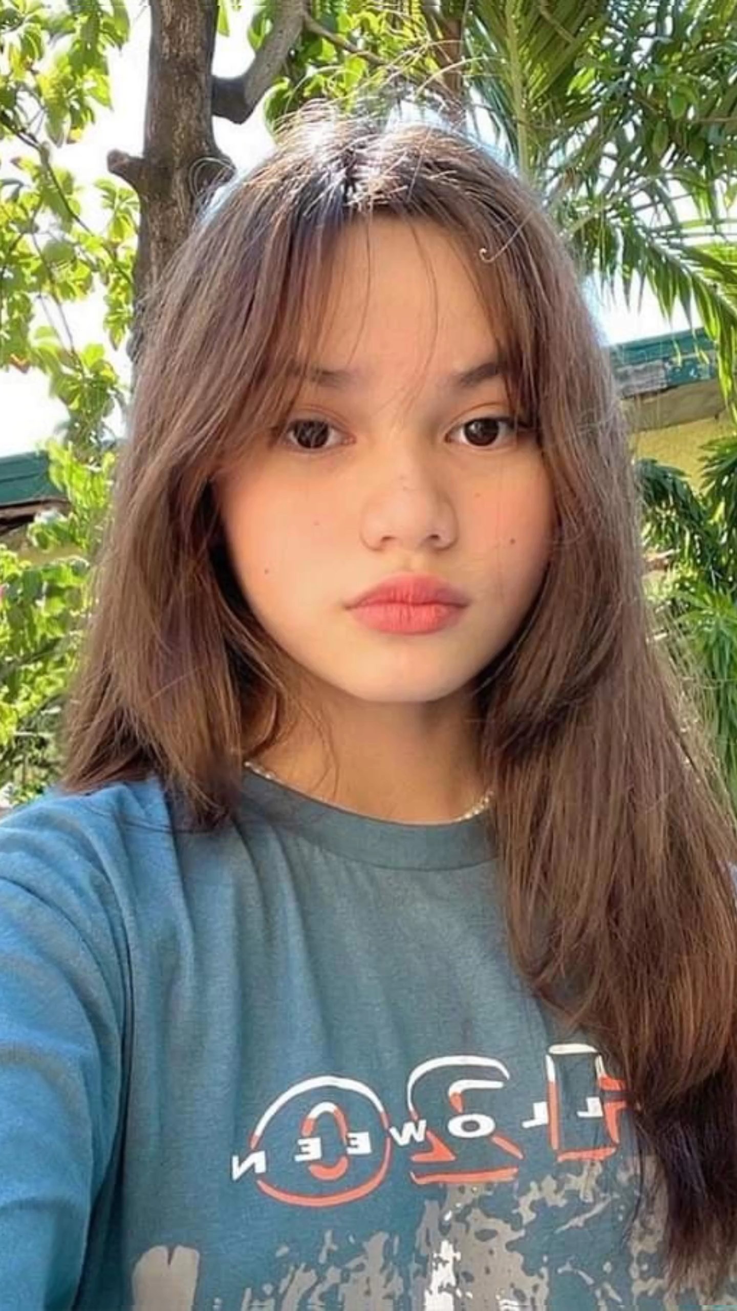 Haircut Style Filter Woman - Pippit