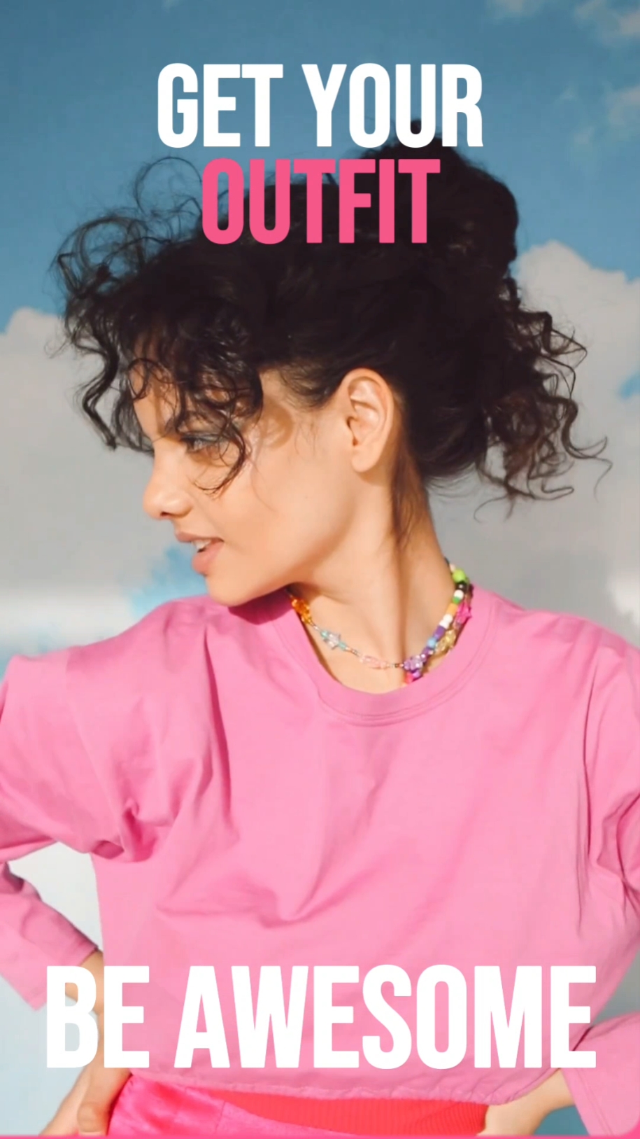 Edit Money Pull Up Template - Pippit